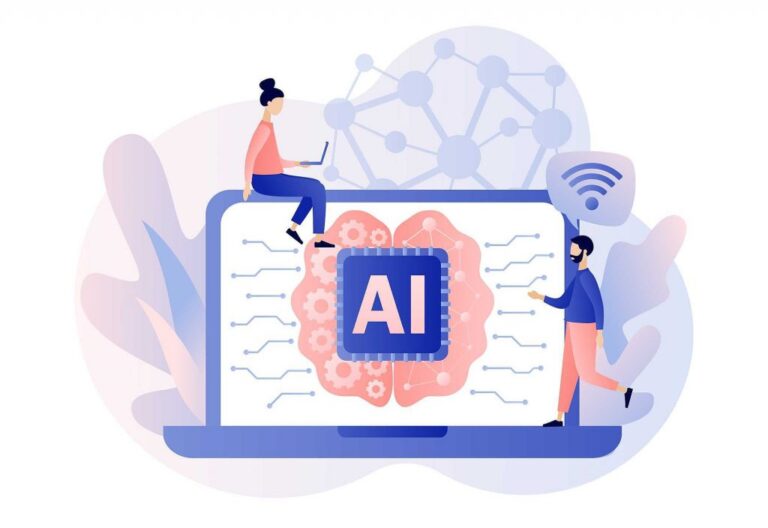 Google AI Platform: Como utilizar inteligência Artificial na nuvem - HVAR