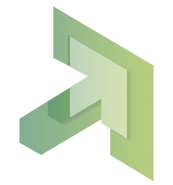 Google Cortex Framework - HVAR