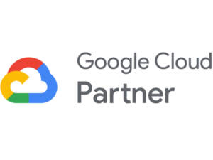 Google Cortex Framework - HVAR