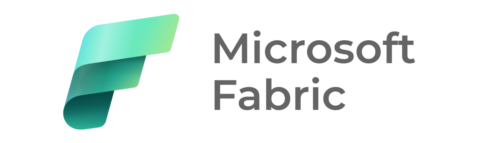 Microsoft Fabric - HVAR